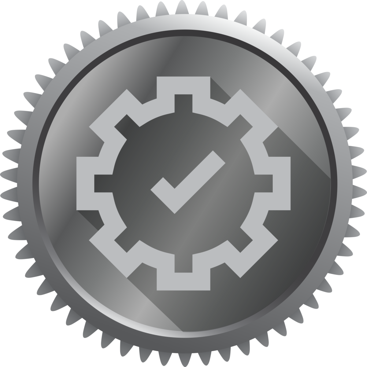 Precision Alignment | Reliability Solutions