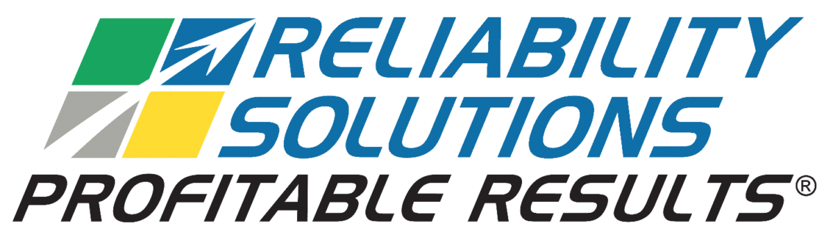 Manufacturing Training Solutions | Reliability Solutions