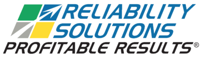 Reliable Manufacturing Articles | Reliability Solutions