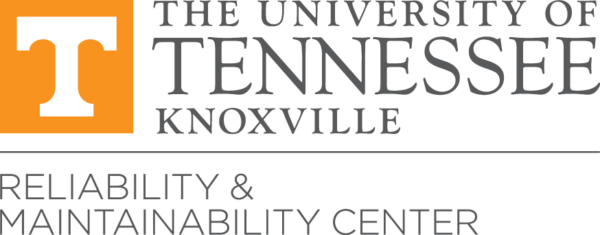 Essential Skills Training RMIC Certification | Reliability Solutions