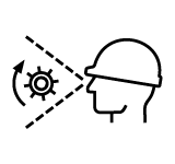 iMprove Operator Care Process Excellence | Reliability Solutions