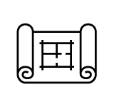 iMprove Operator Care Process Excellence | Reliability Solutions