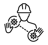iMprove Operator Care Process Excellence | Reliability Solutions