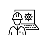 iMprove Operator Care Process Excellence | Reliability Solutions